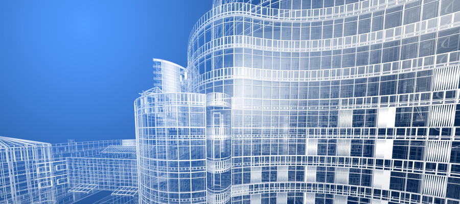 Specification Sales Jobs - PINNACLE CONSULTING